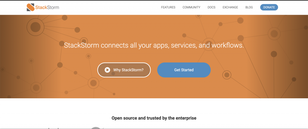 Best Open-Source Low-Code Platforms 2023: Top Picks in the US
