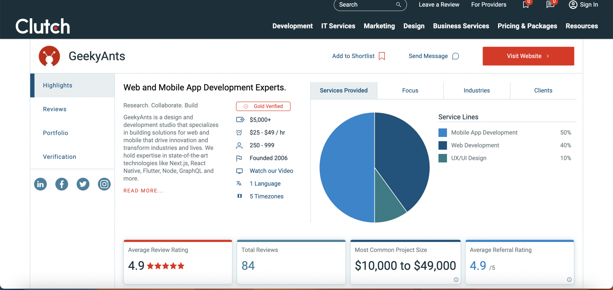 Best Open-Source Low-Code Platforms 2023: Top Picks in the US