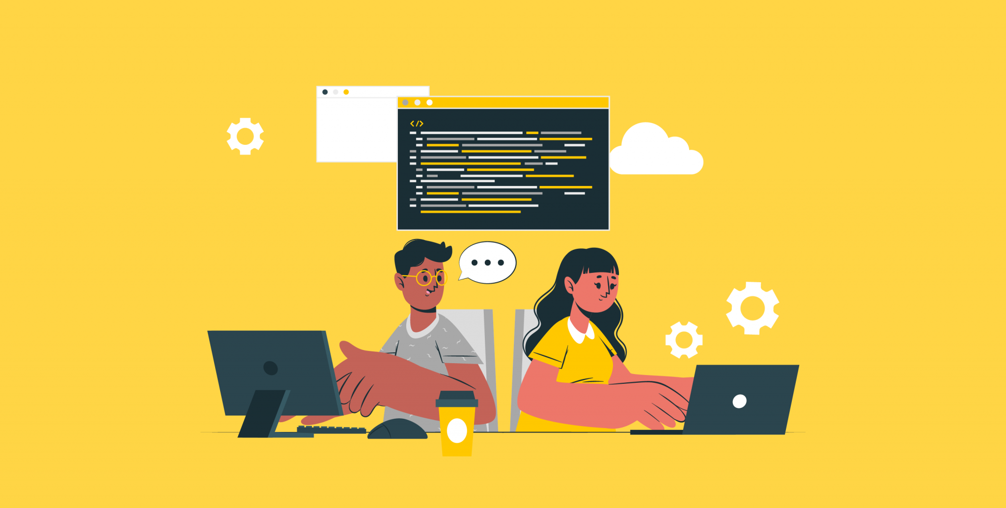 What You Can And Can't Build Using Low-code Solutions - Discover, Learn, and Master Low-Code and ...